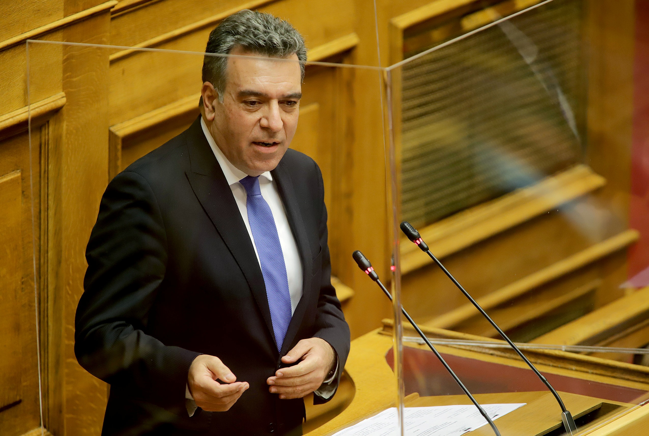 Reformer.gr - Πρωτοβουλία Κόνσολα για να μειωθεί το ενεργειακό κόστος ...