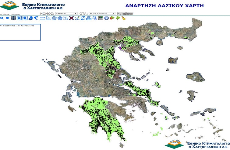 Reformer.gr - Λήγει 31 Μαΐου η προθεσμία υποβολής ενστάσεων κατά των ...