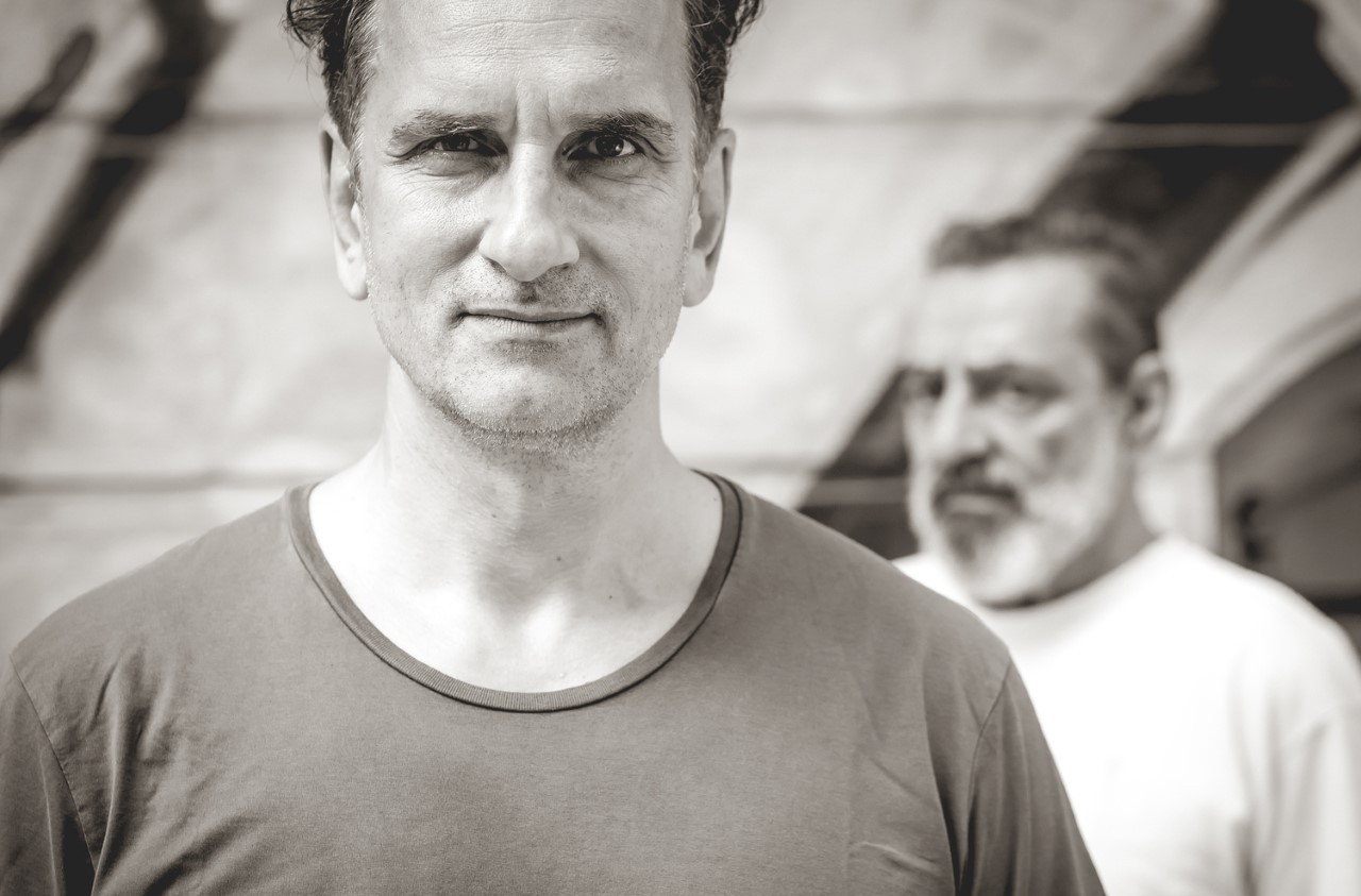 Reformer.gr - ''Η μεγάλη μαγεία''