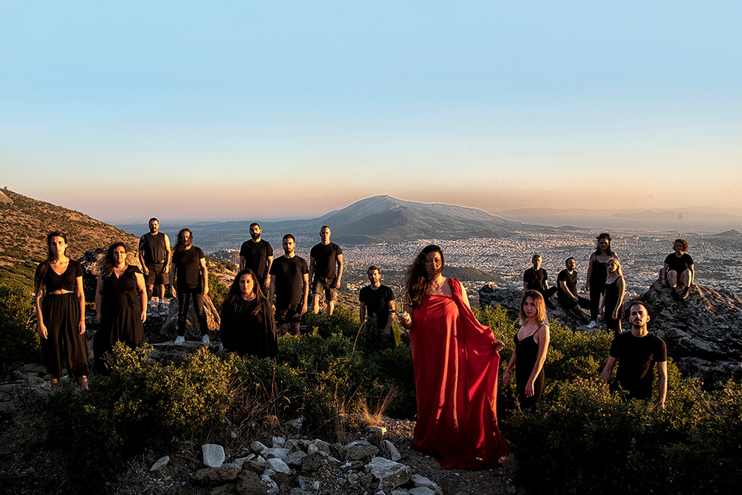 Reformer.gr - η «AΝΟΙΞΗ»