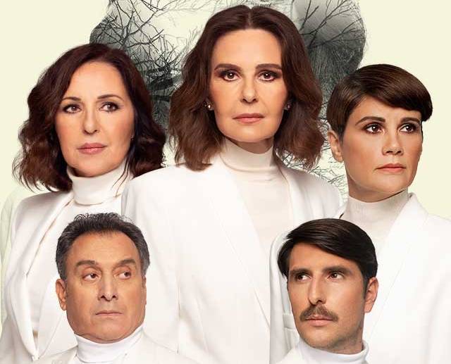 Reformer.gr - ΔΙΑΛΕΞΕ ΤΟΝ ΘΑΝΑΤΟ ΣΟΥ ΑΓΑΠΗ ΜΟΥ