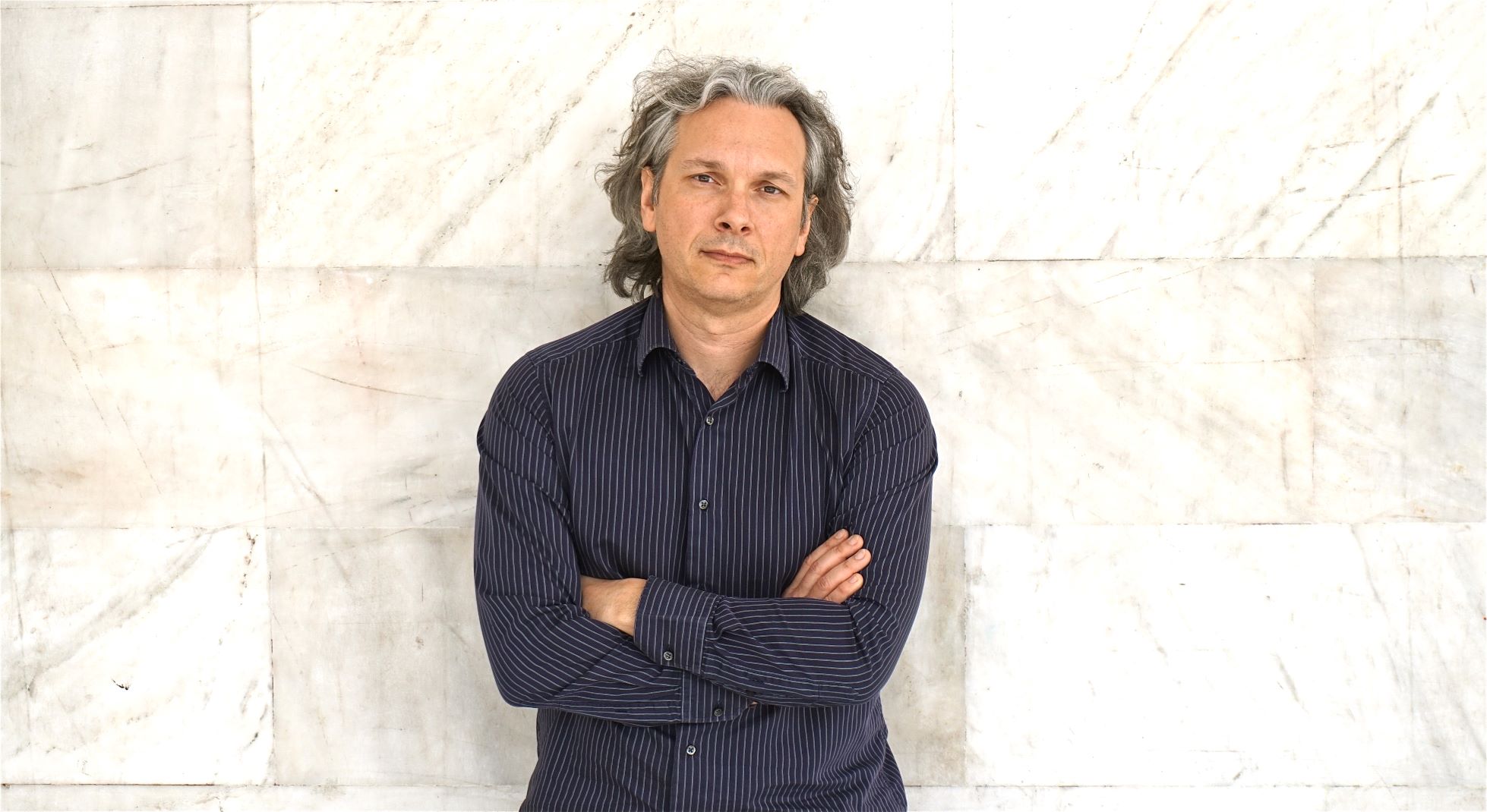 Reformer.gr - Ο ΘΗΣΑΥΡΟΣ ΤΟΥ ΠΑΝΑΓΙΩΤΗ ΤΟΥΝΤΑ και ΤΟ ΝΕΟ ΣΤΟ ΡΕΜΠΕΤΙΚΟ