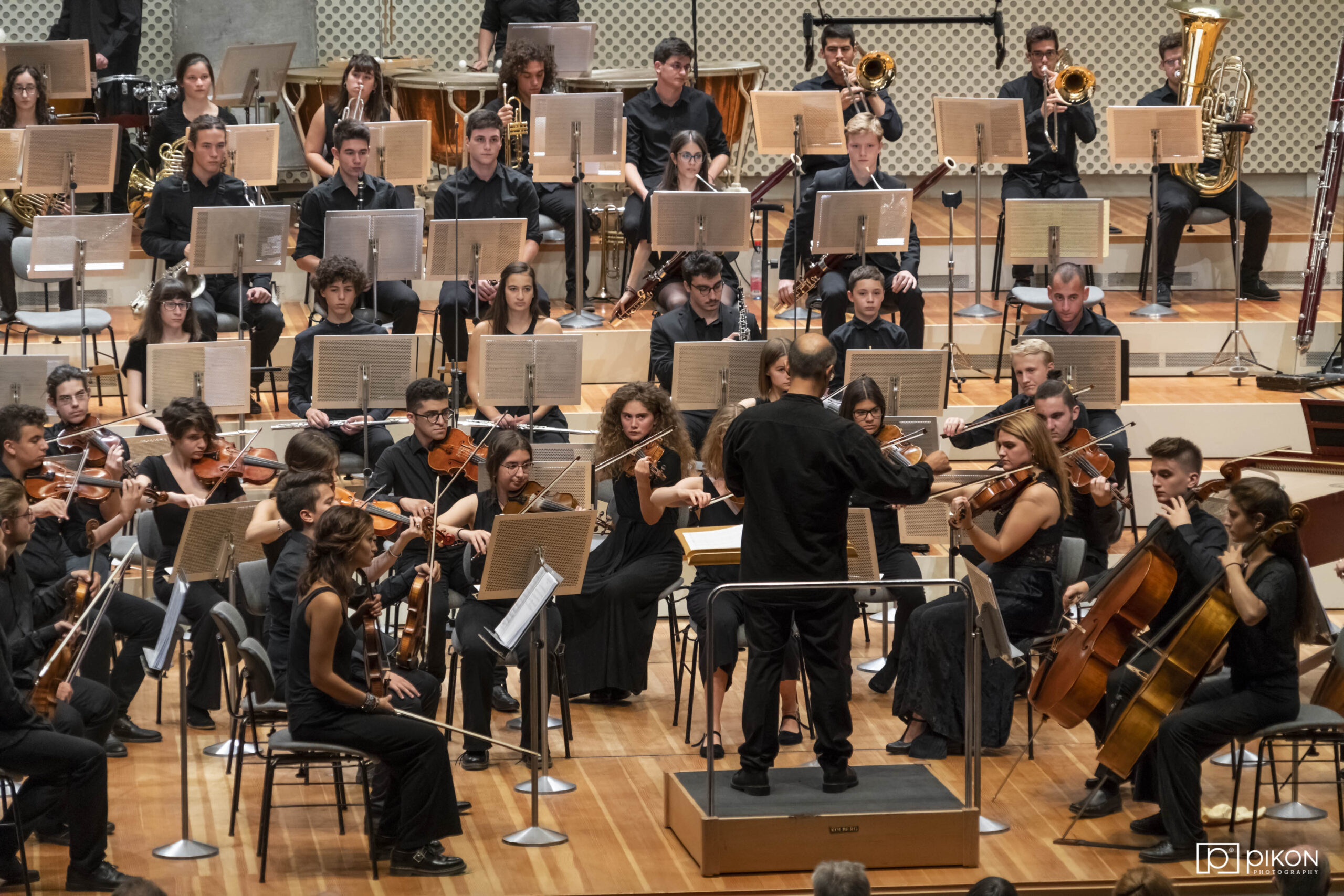 Reformer.gr - UYO Euro Concerts