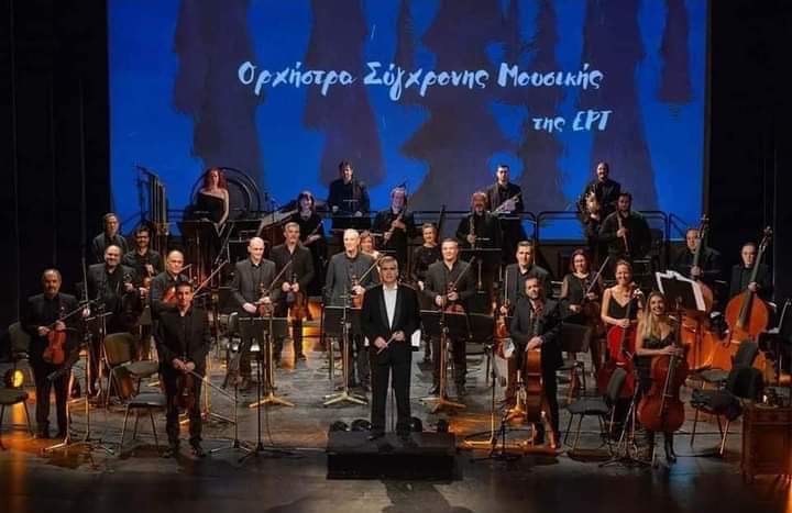 Reformer.gr - Οι Απάχηδες των Αθηνών