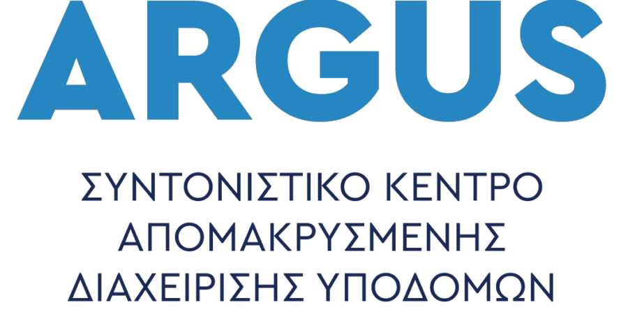 Reformer.gr - Η ConstratGroup καινοτομεί με το ARGUS panoptes