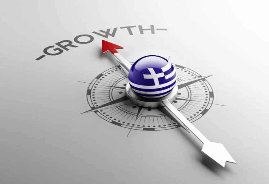 Reformer.gr - Η επόμενη ημέρα για την ελληνική οικονομία μετά την ...