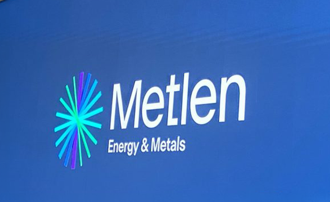 Reformer.gr - METLEN: Οι Μηχανικοί στην Πράξη επιστρέφουν για 8η χρονιά!