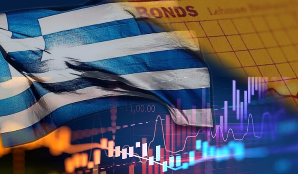 Reformer.gr - 10 ερωτήσεις-απαντήσεις για το Μεσοπρόθεσμο Δημοσιονομικό ...