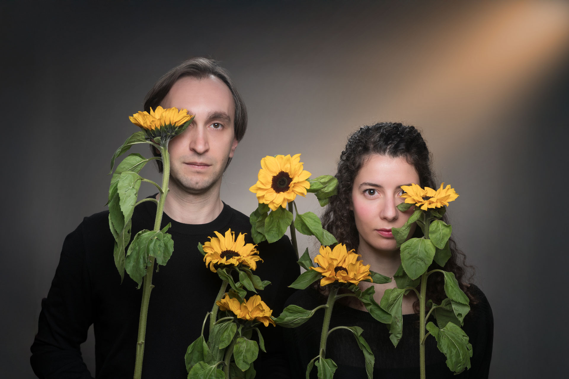 Reformer.gr - ΤΟ ΕΡΓΟ ΤΩΝ ΔΥΟ ΧΑΡΑΚΤΗΡΩΝ