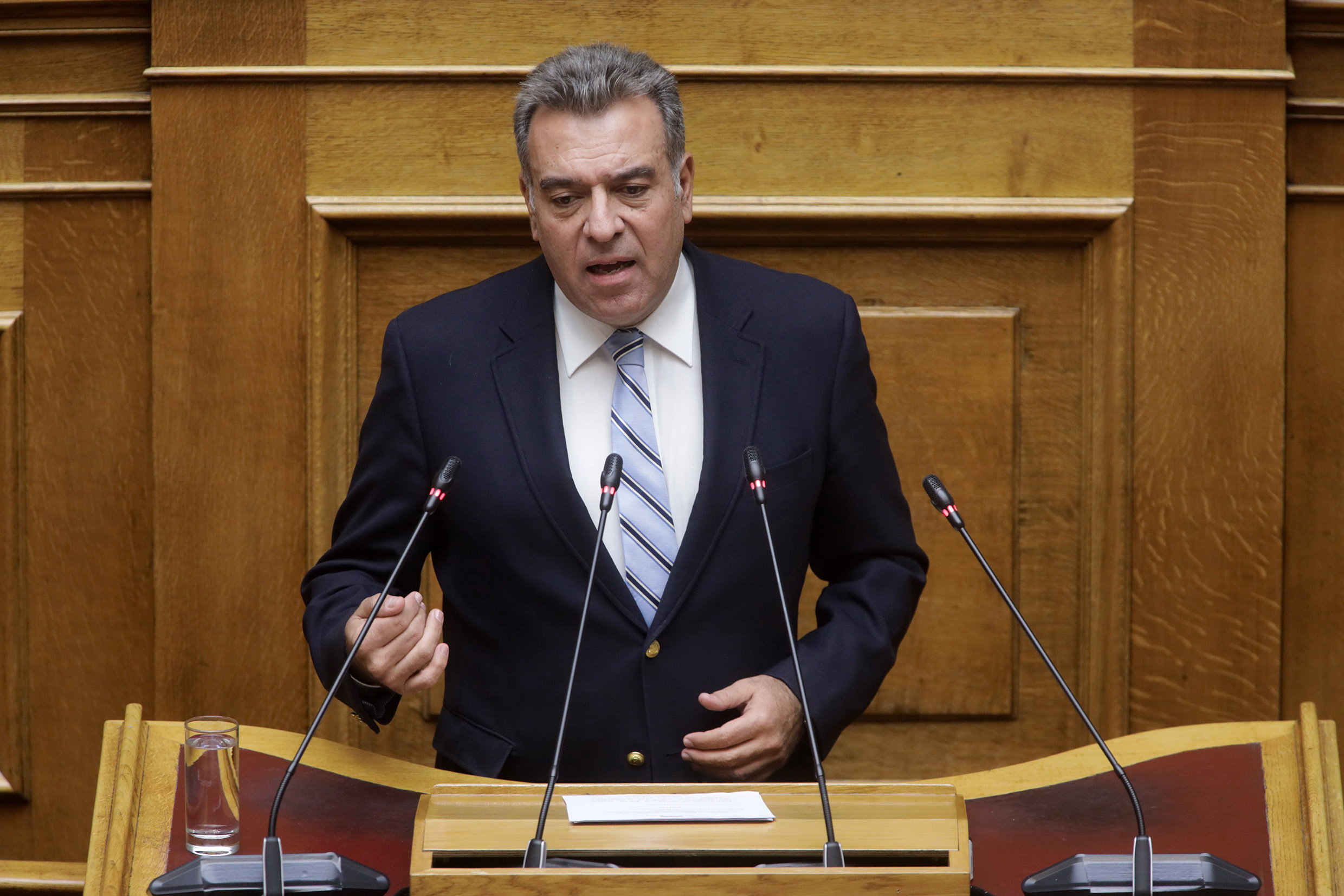 Reformer.gr - Νέα και τολμηρή ρύθμιση για τα δάνεια σε ελβετικό φράγκο ...